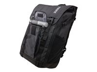 Thule Subterra TSDP-115 - sac à dos pour ordinateur portable (TSDP115DS)