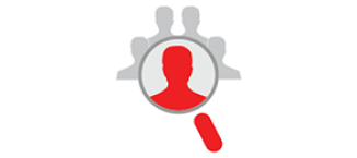 Protégez vos périphériques avec Watchguard