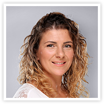 Découvrez nos services inmac wstore