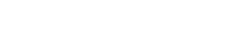 Solution Aruba Instant On : le Wi-Fi pour plus de compétitivité