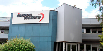 Interview inmac wstore : Pour accélérer et préparer demain