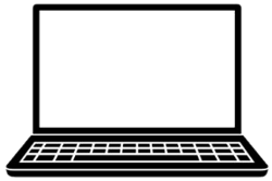 Renouvelez votre parc informatique grâce à cette offre spéciale HP