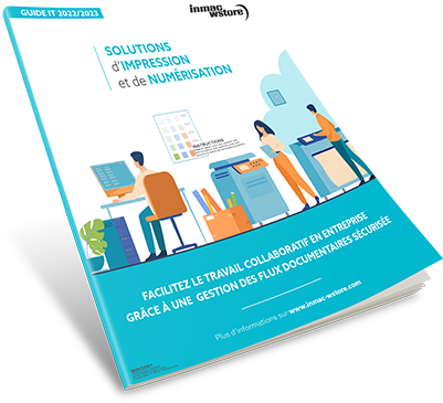 Guide solution d'impression