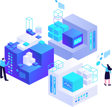 La minute composants inmac wstore