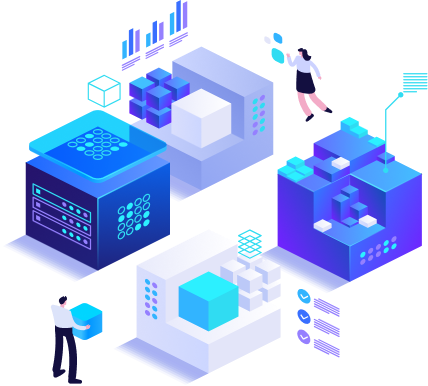 La minute composants inmac wstore