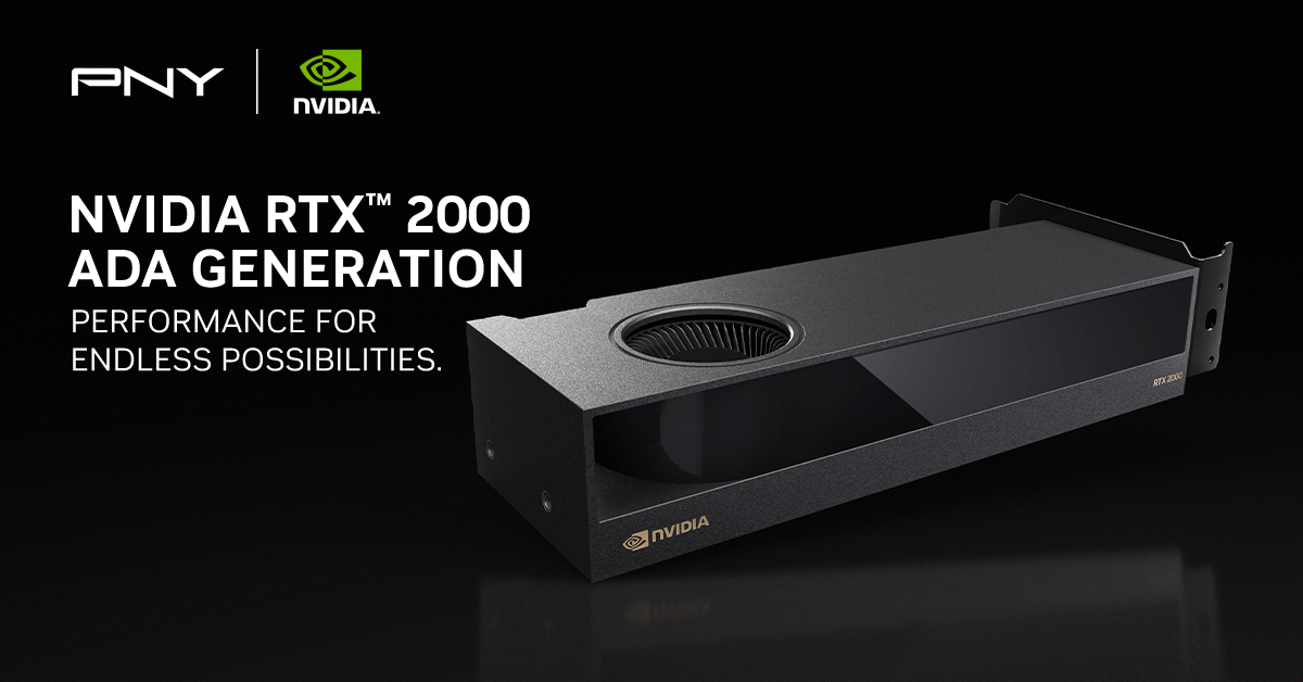 La minute composants inmac wstore