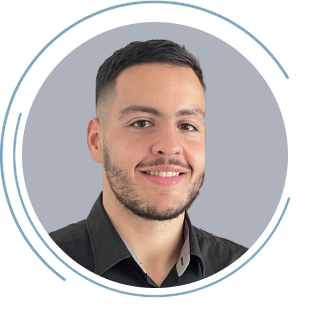 Gérez vos licences Microsoft sur inmac cloud par inmac wstore