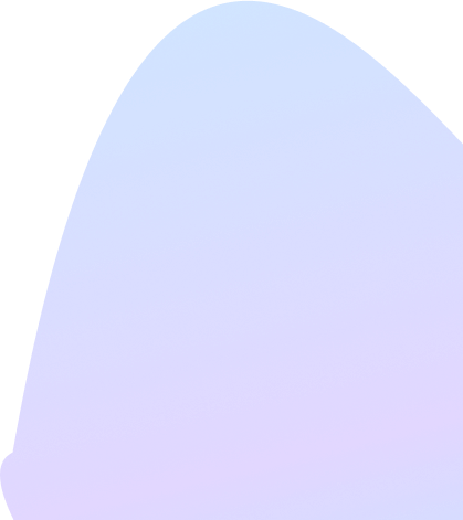 Gérez vos licences Microsoft sur inmac cloud par inmac wstore