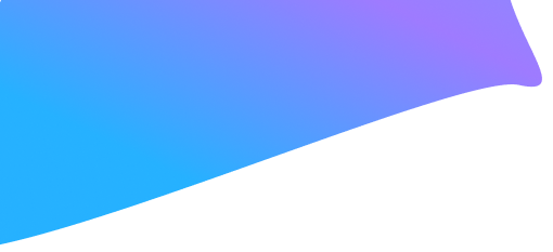 Gérez vos licences Microsoft sur inmac cloud par inmac wstore