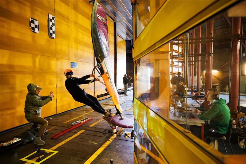 Le groupe bechtle en France et Zephir Project s'engagent pour des innovations durables