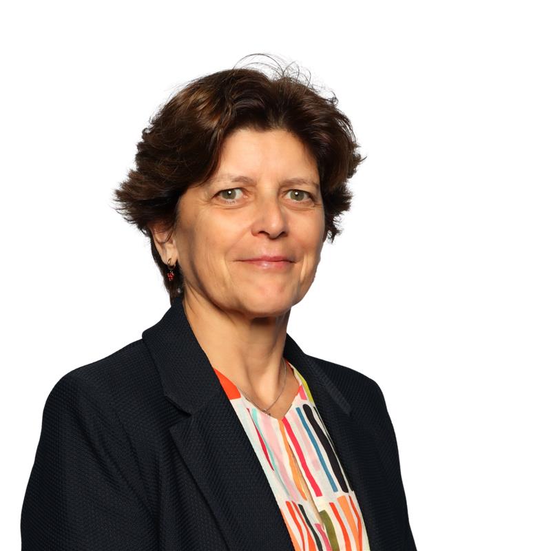 Le groupe bechtle en France et Zephir Project s'engagent pour des innovations durables