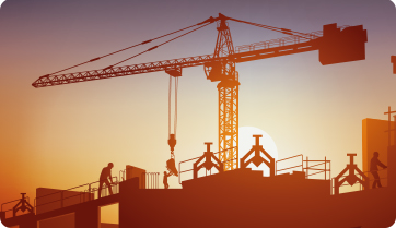 Expo inmac wstore informatique à Lyon, Bordeaux, Marseille et Paris