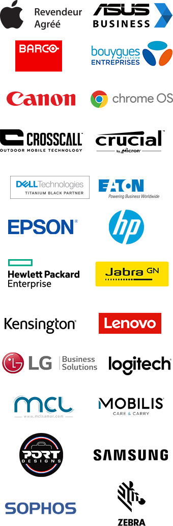 Expo 2022 inmac wstore à Marseille