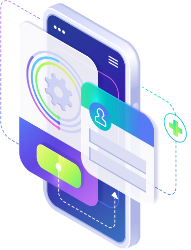 Expo Paris 2023 | Les espaces inmac wstore