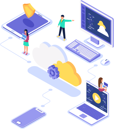 Expo Paris 2023 | Les espaces inmac wstore