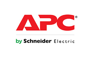 Expo 2023 inmac wstore à Marseille