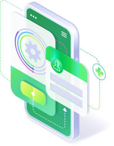 Expo Paris 2025 | Les espaces inmac wstore