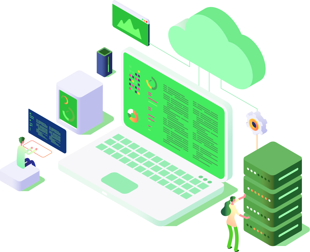 Expo Paris 2025 | Les espaces inmac wstore