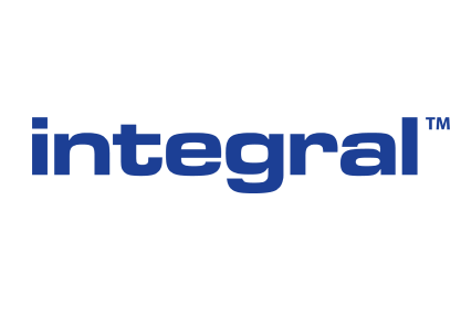 Expo Lyon 2024 inmac wstore : jeudi 21 mars, Palais de la Bourse