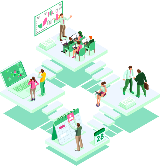 Expo Paris 2025 | Les espaces inmac wstore