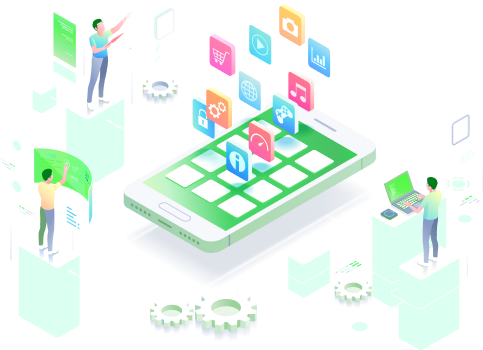 Expo Paris 2025 | Les espaces inmac wstore