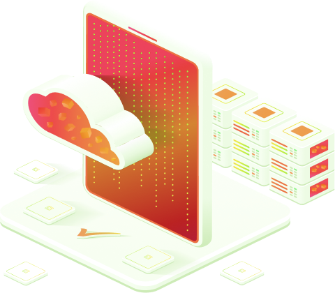 Expo Paris 2025 | Les espaces inmac wstore