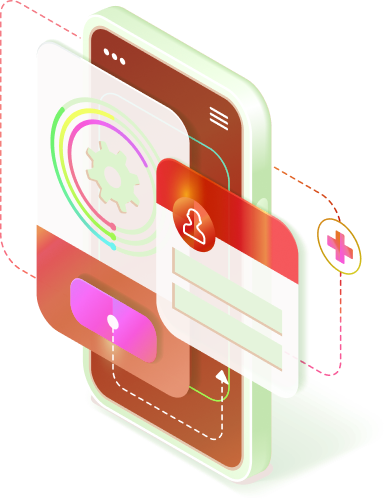 Expo Paris 2025 | Les espaces inmac wstore