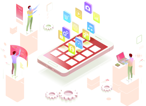 Expo Paris 2025 | Les espaces inmac wstore