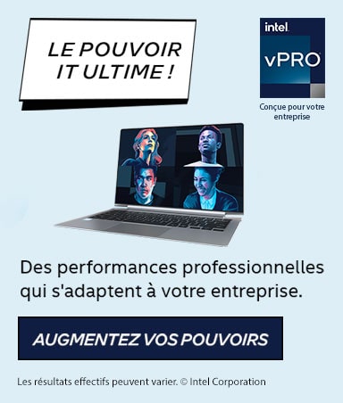 inmac wstore - Revendeur de matériel informatique professionnel