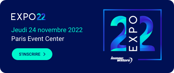 inmac wstore - Revendeur de matériel informatique professionnel