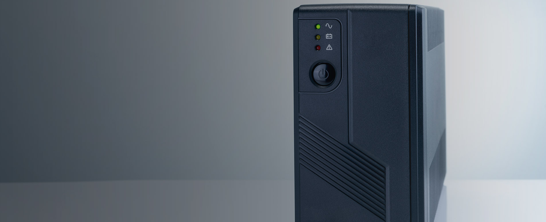 Quels sont les différents types d'onduleurs sur le marché